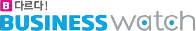 비즈니스워치